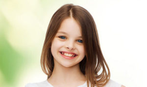 Avocat Julie Roland – Droit de la Famille