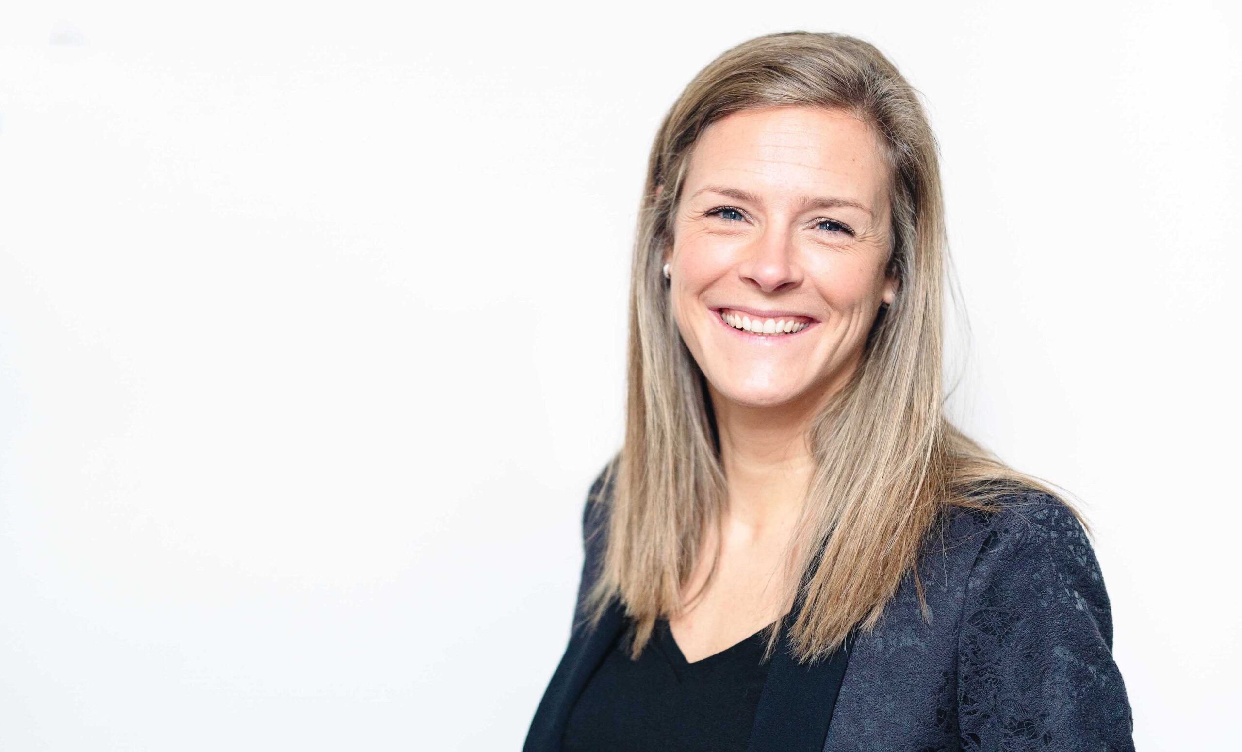 Avocat Julie Roland – Droit de la Famille